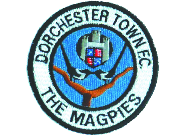 Magpies Set To Become Community Owned - The Non-League Football Paper