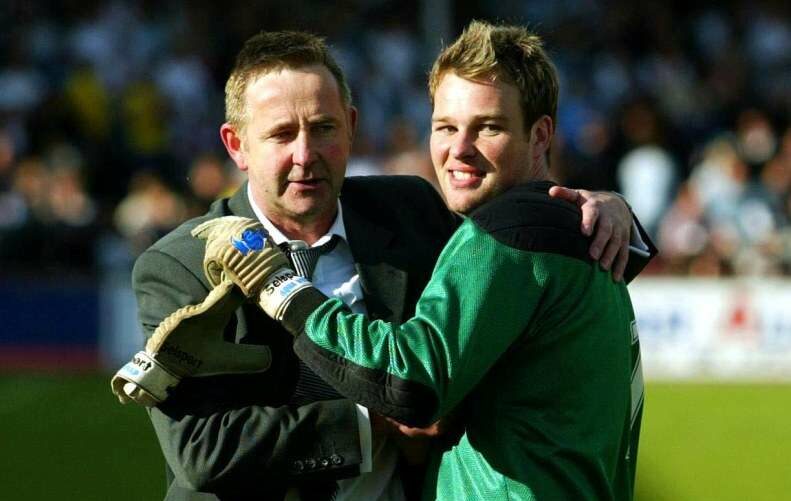 Good, Bad and the Ugly: Nikki Bull - The Non-League Football Paper