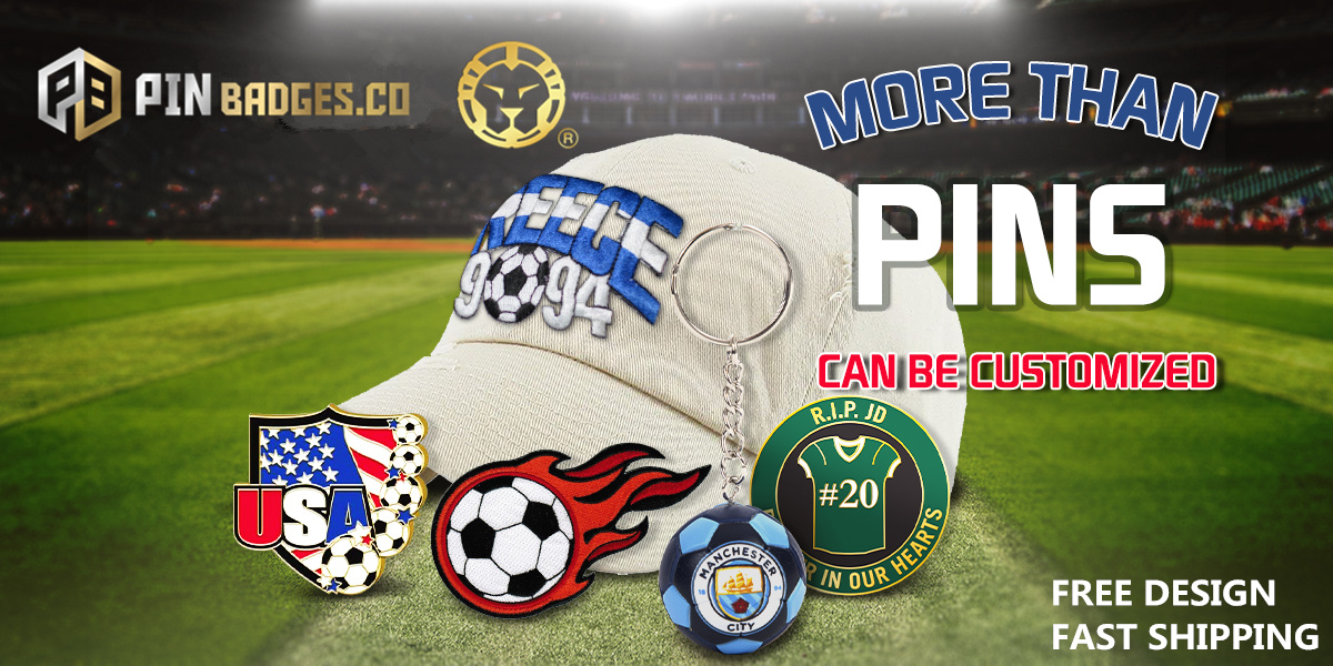 700-up! Legendary striker Mark Bellingham on reaching the amazing ...