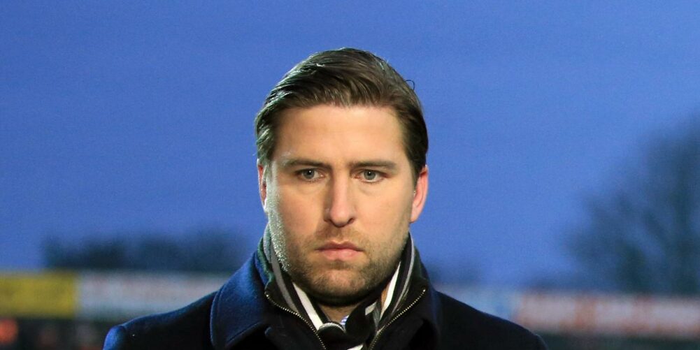 ADAM VIRGO: National League quality is no surprise - The Non-League ...