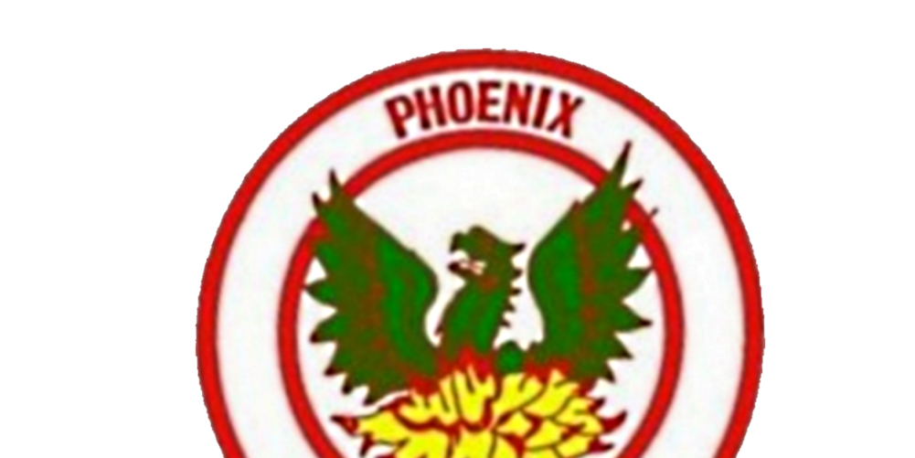 Keith McMahon returns to Phoenix Sports as manager - The Non-League ...