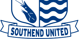 Southend make first signings after transfer embargo lifted - The Non ...