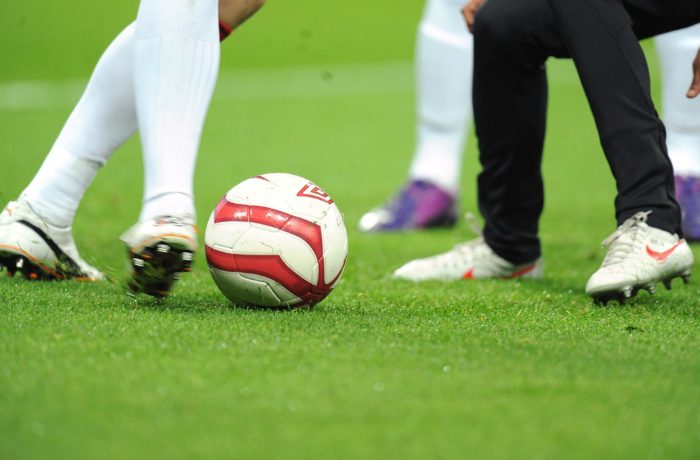 The English Football League system explained for beginners - The Non ...