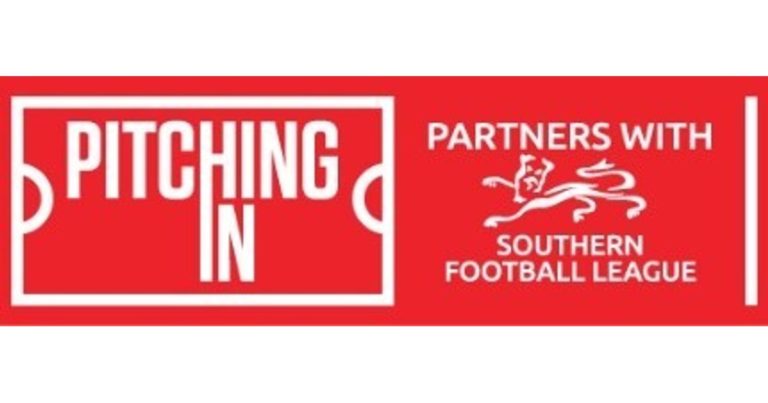 Southern League Division One South - The Non-League Football Paper