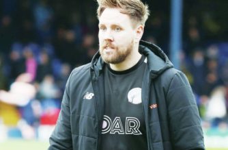 The Non-League Football Paper