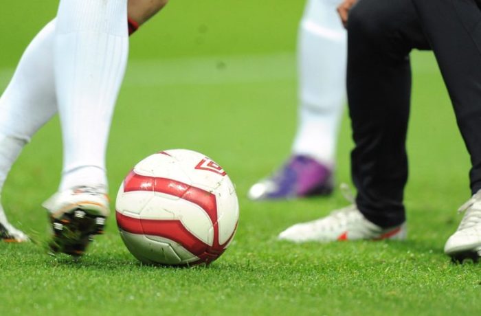 The English Football League system explained for beginners - The Non ...