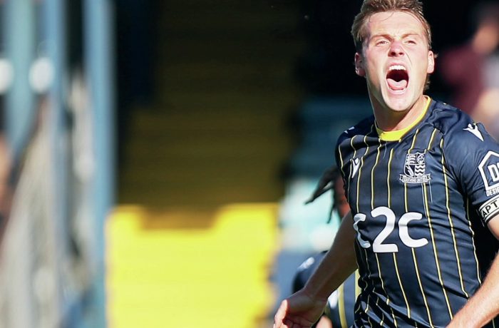 Complete calendar of the Step 1 to 4 play-offs - The Non-League ...