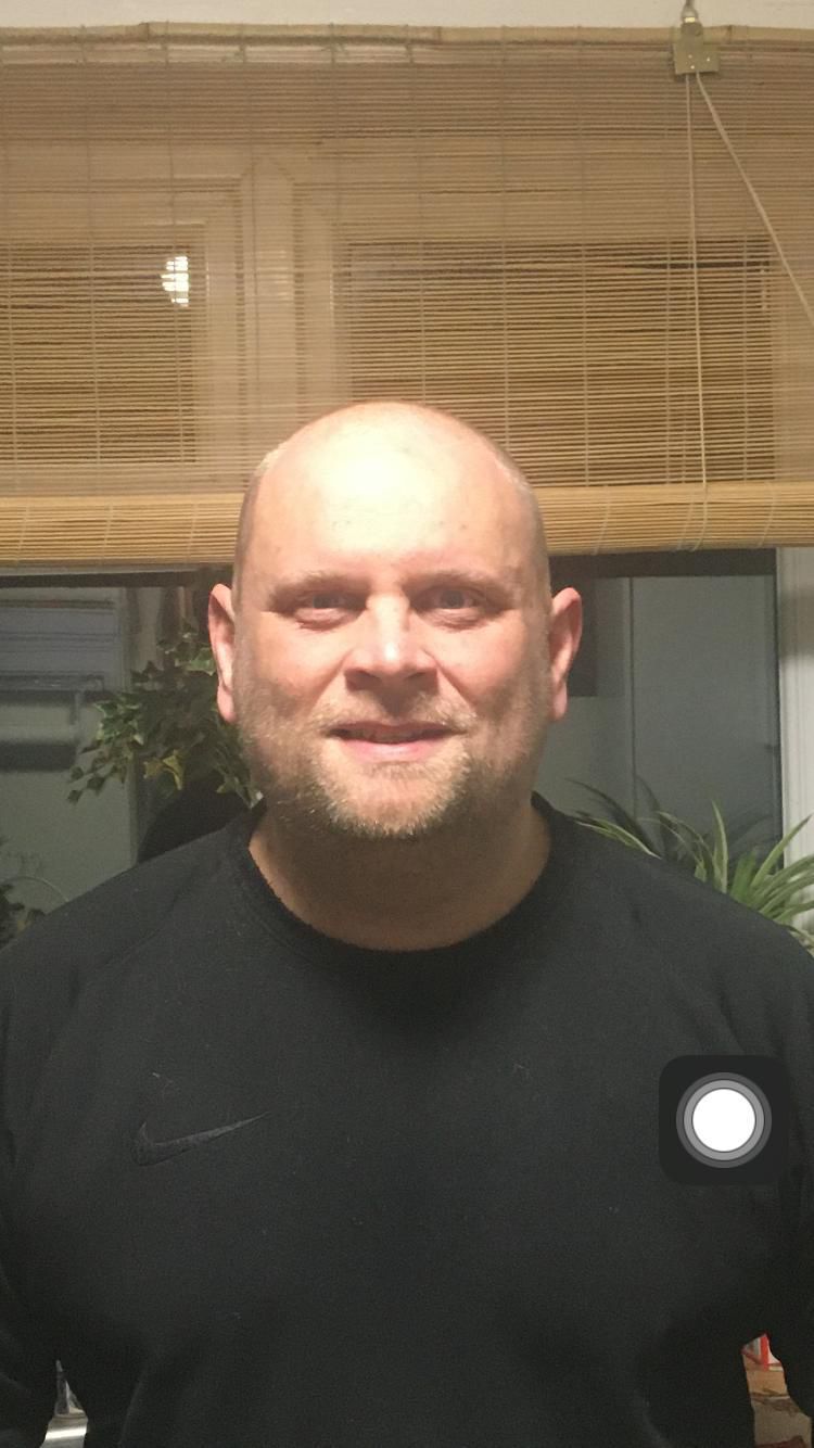 Jon Couch: Previewing the 2025/26 FA Vase and FA Trophy campaigns - The ...