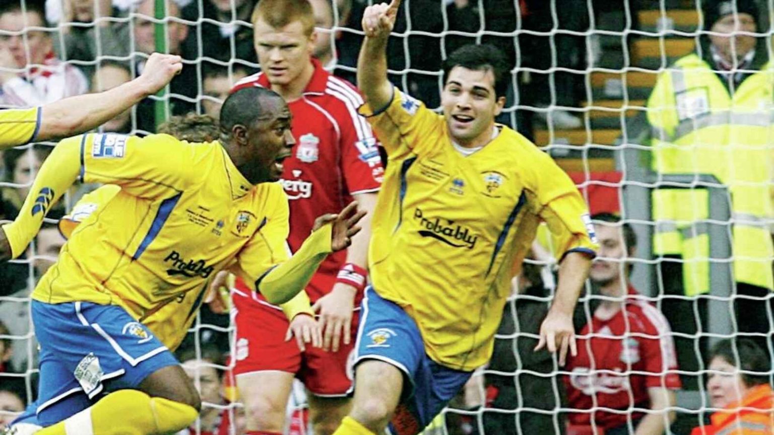 The Big Interview: Richard Pacquette – I’m ready for my next step - The ...