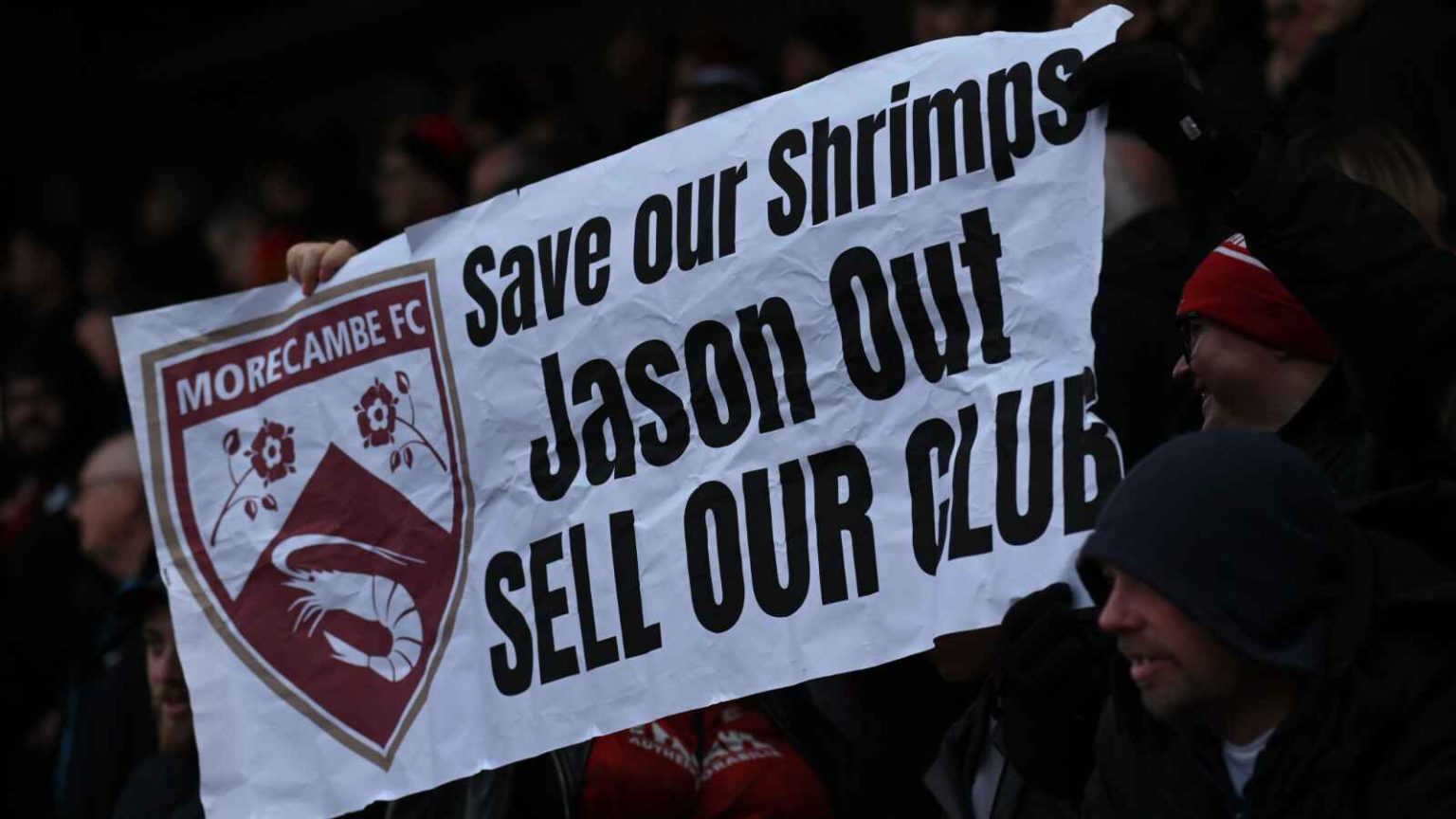 Telegram shattadu77 i was pleasantly taken aback and quite