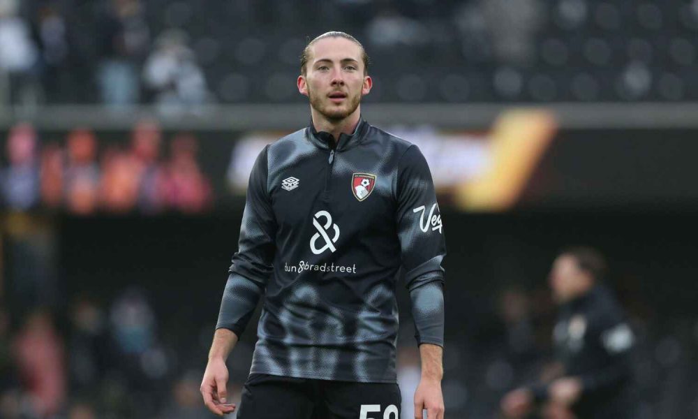 Non-League News, reports & reaction - The Non-League Football Paper