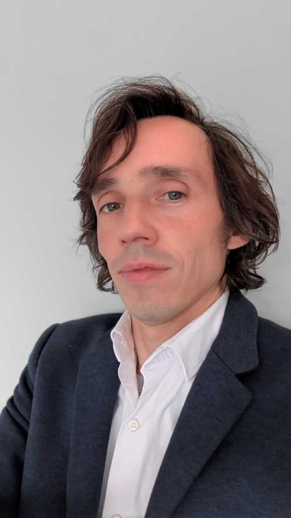 Chris Dunlavy: Ruthless Matt Uggla will one day regret Adam Hinshelwood ...