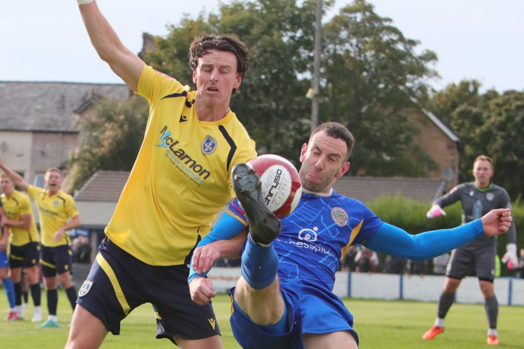 Trident Leagues announce 100 games to be streamed live in landmark ...