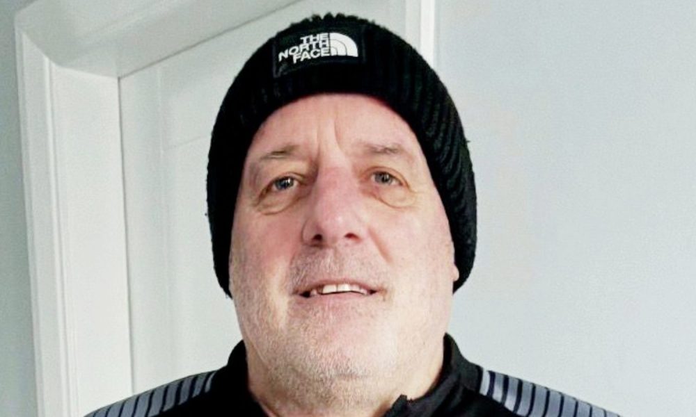 Mark Harvey credits pre-season jolly as a factor in Carlton Town's ...