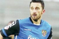 The Non-League Football Paper