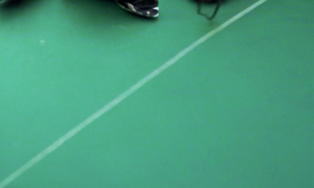 REACHING OUT THE NON-LEAGUE WAY! - The Non-League Football Paper