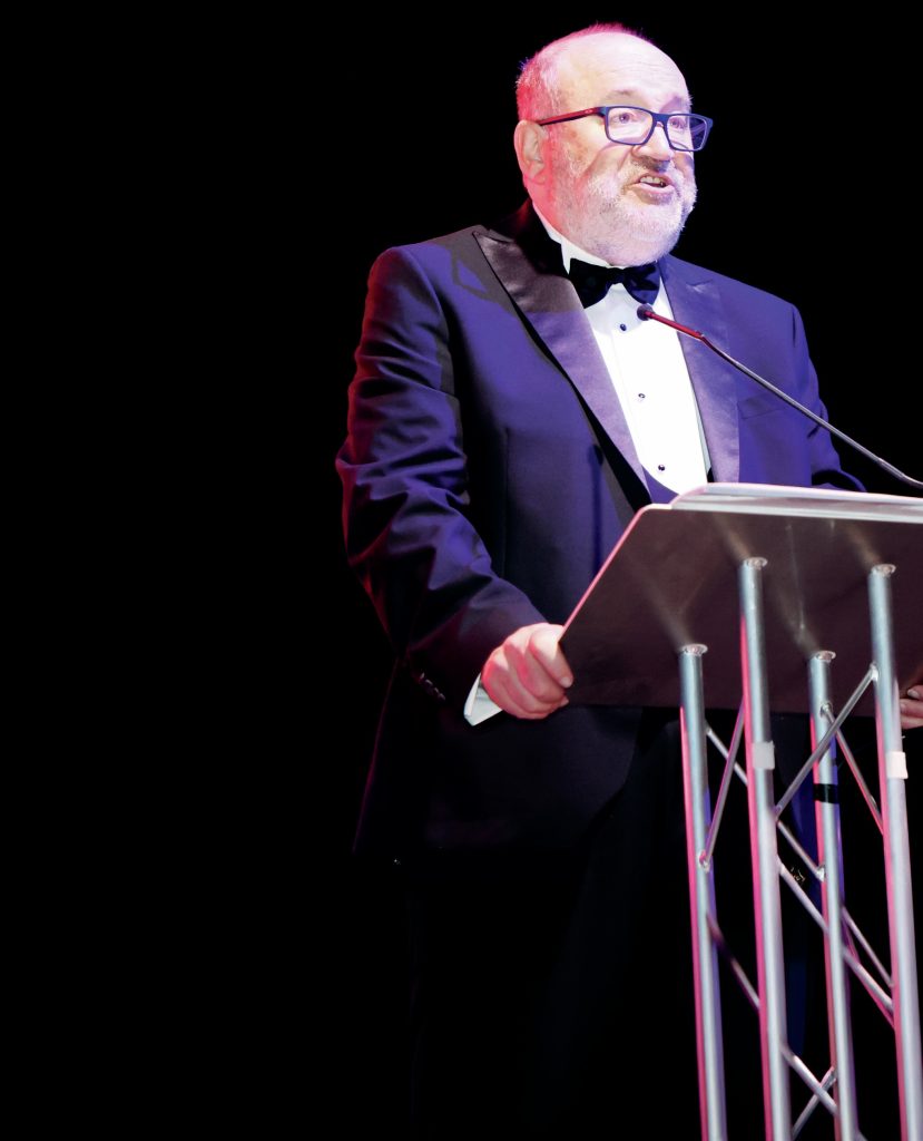 ‘SORRY’ HARRIS LOOKS TO FUTURE - The Non-League Football Paper